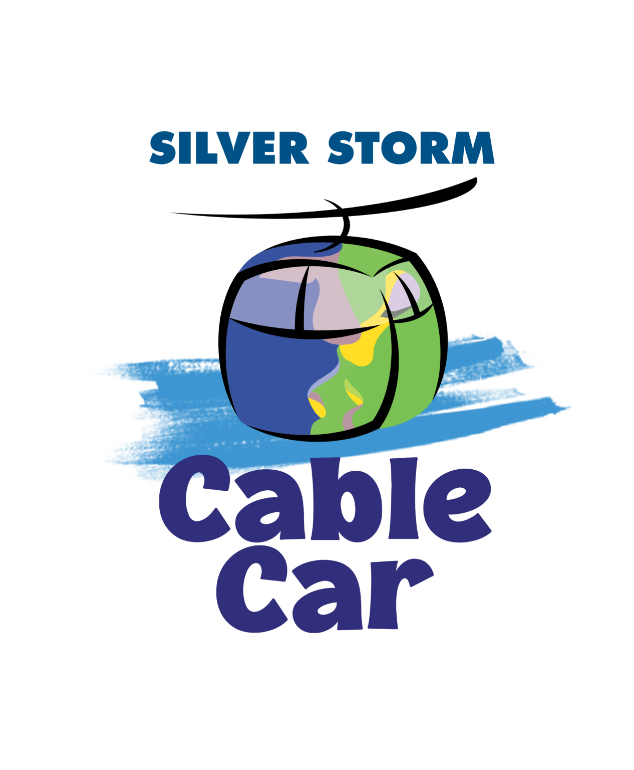 Cable Car | Experience the Best Cable Car Ride in Kerala