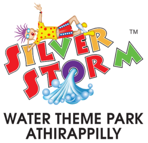 Silver Storm | Best Amusement Park in Kerala