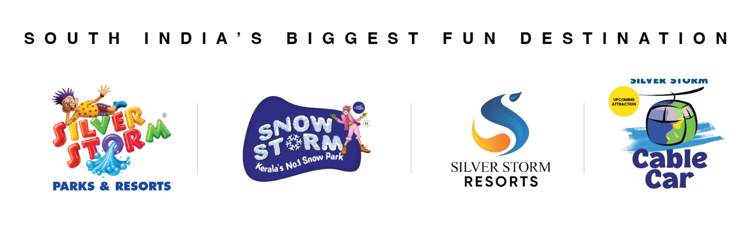 16. Policy-for-Determination-of-Material-Events-and-Disclosure - Silver ...