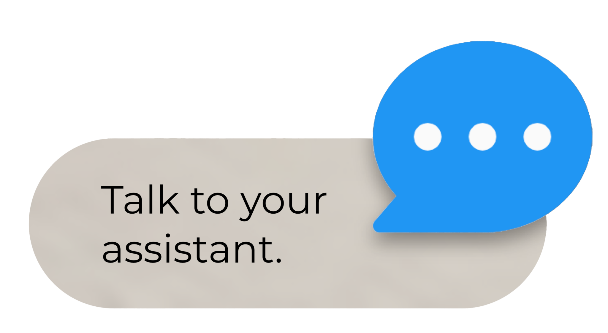 Silverstorm | Snow Storm - South India's No. 1 Thrill & Chill Destination