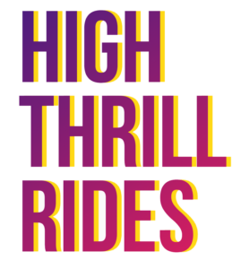 Silver Storm | Best Water Theme Park in Kerala