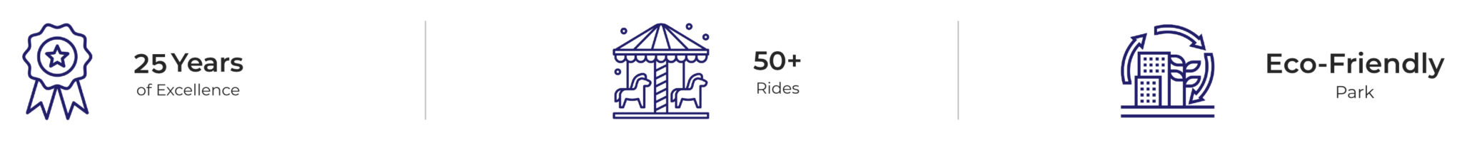 Silver Storm | Best Amusement Park in Kerala